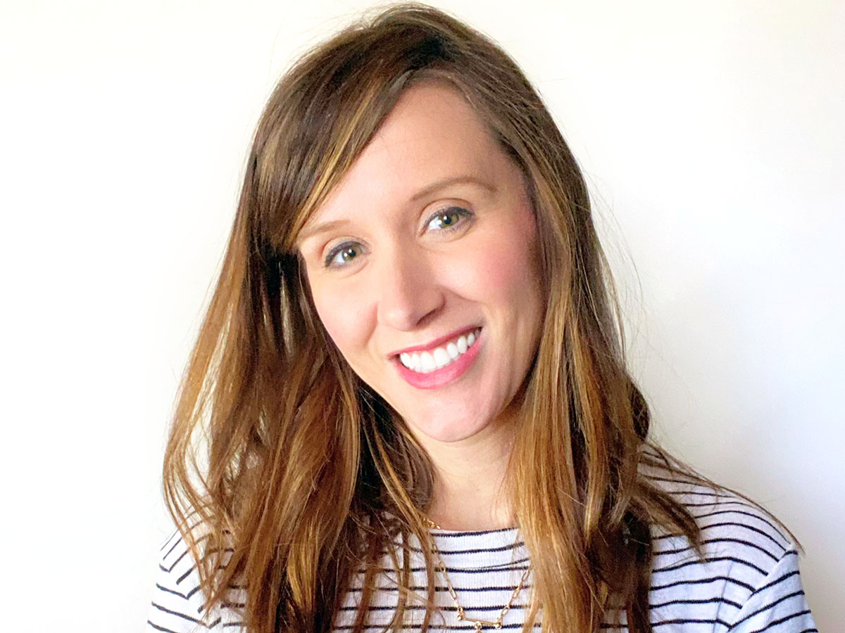 Jessica Millers Instagram Twitter And Facebook On Idcrawl